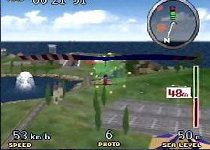 Archive 64: Pilotwings 64 - Nintendo 64 (N64) Review